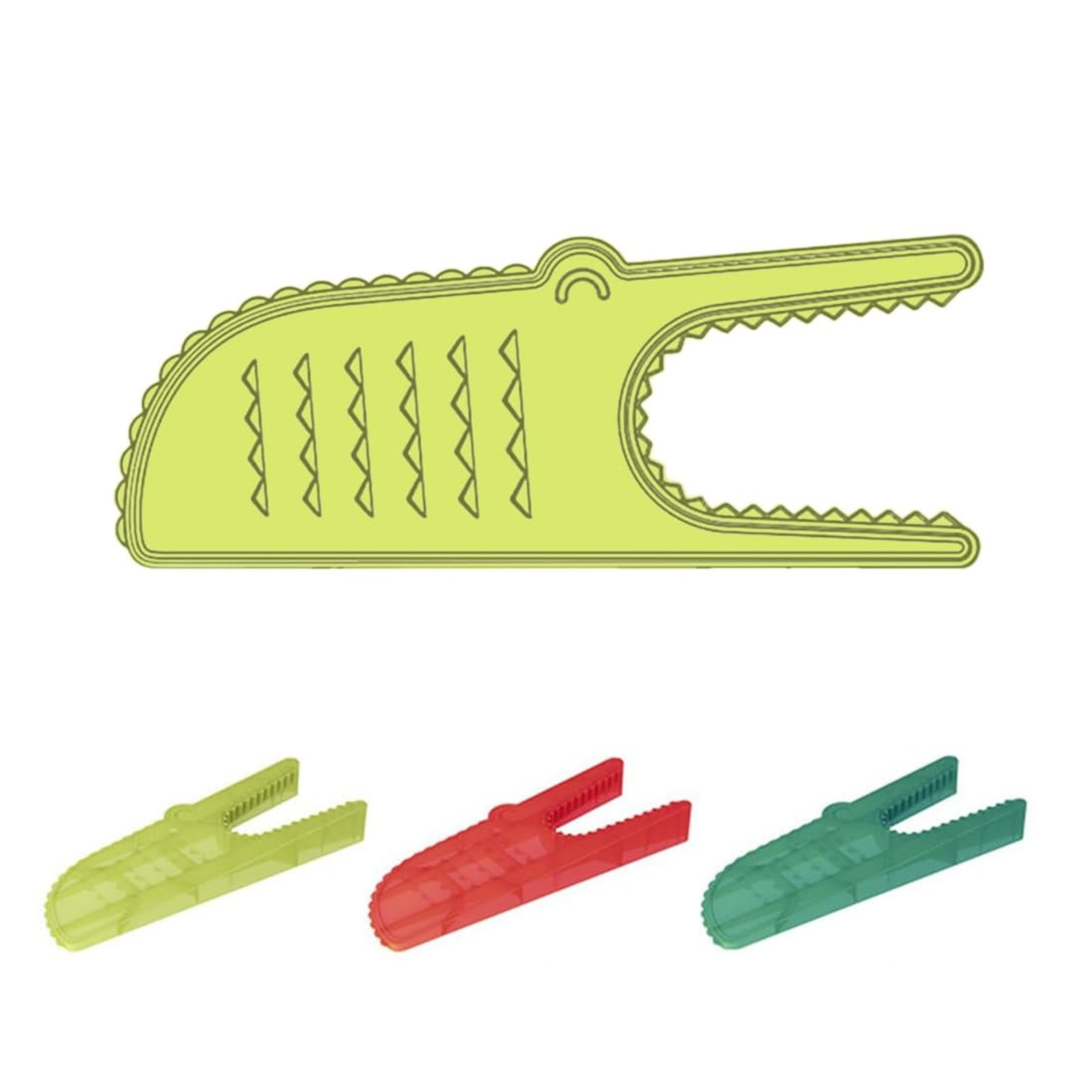 GARENAS Boot Jack Boot Remover for Cowboy Boots Boot Puller for Waders ...