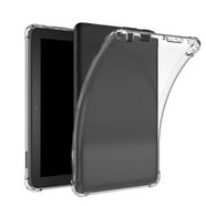 VANGODDY Premium Hard Shell Universal Tablet Travel Case for Tablets up ...