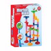 Marbleocity Chaos Mountain Maker Kit - Walmart.com