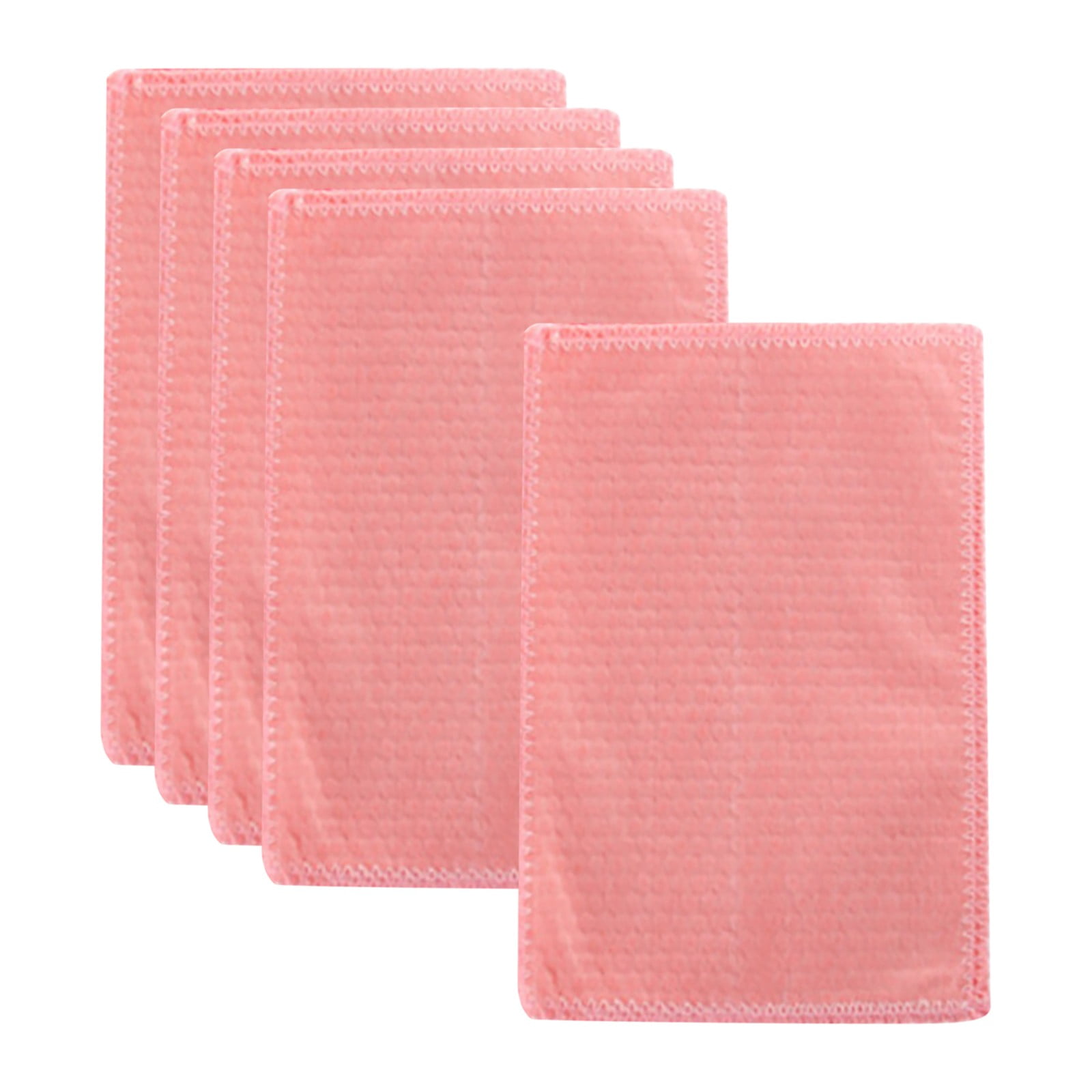 GARENAS Dust Mite Killing Pad Anti-mite Pad Cushion for Home Hotel ...