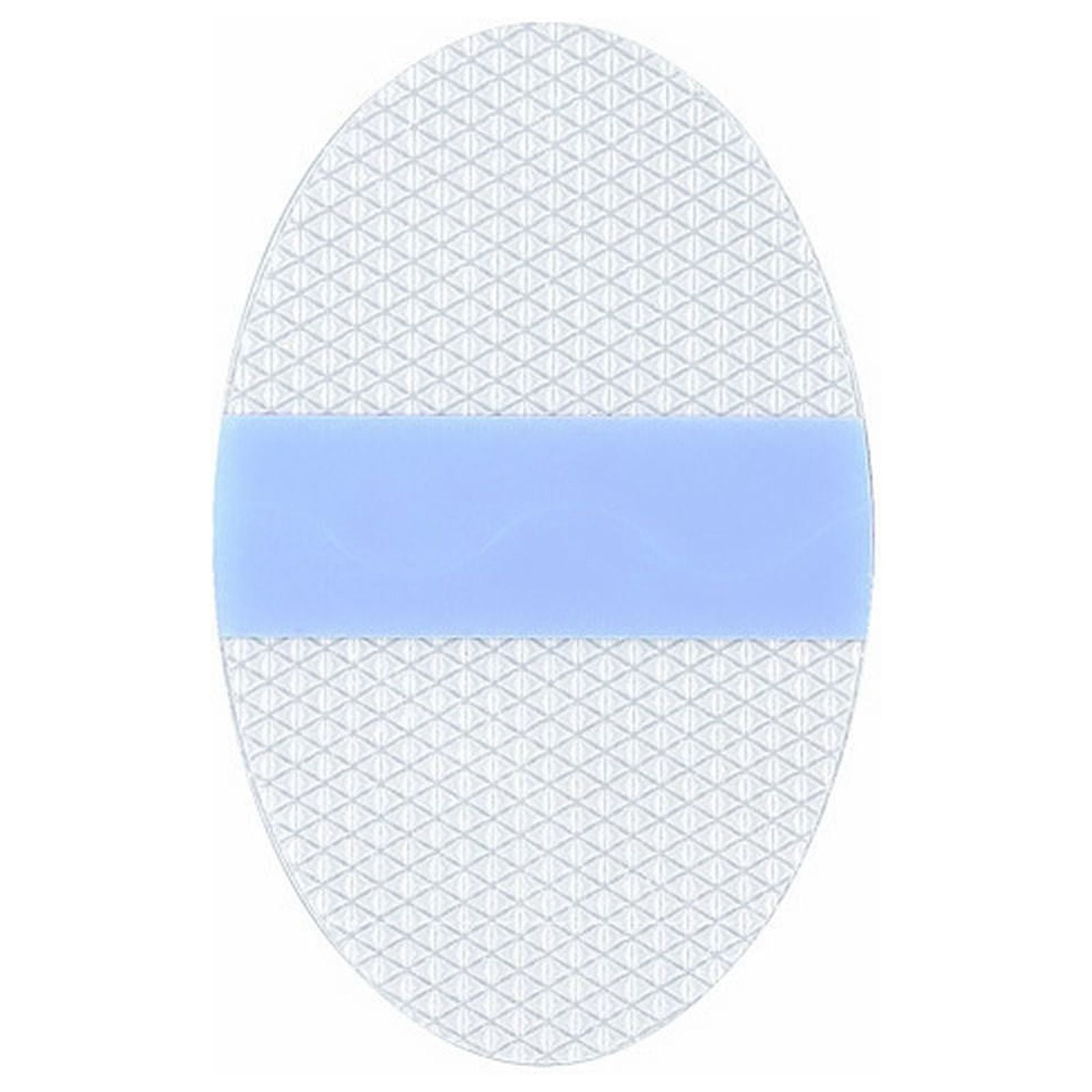 GARENAS Ear Covers for Shower Disposable Ear Water Covers Caps Ear ...