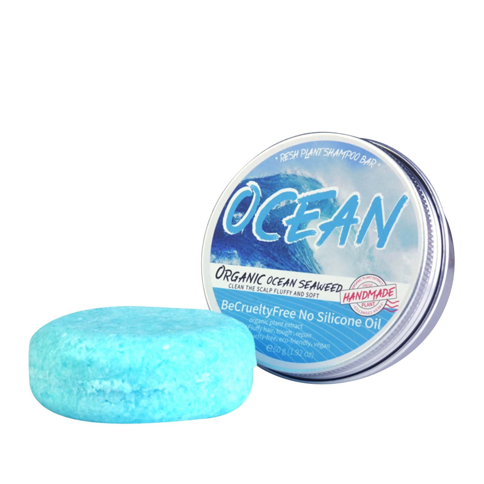 GARENAS Extract Handmade Hair Care Box Soap Ingredients Extract Hair ... GARENAS Extract Handmade Hair Care Box Soap Ingredients Extract Hair ...