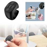 Wacom Express Key Remote for Intuos Pro and Cintiq (ACK411050 ...