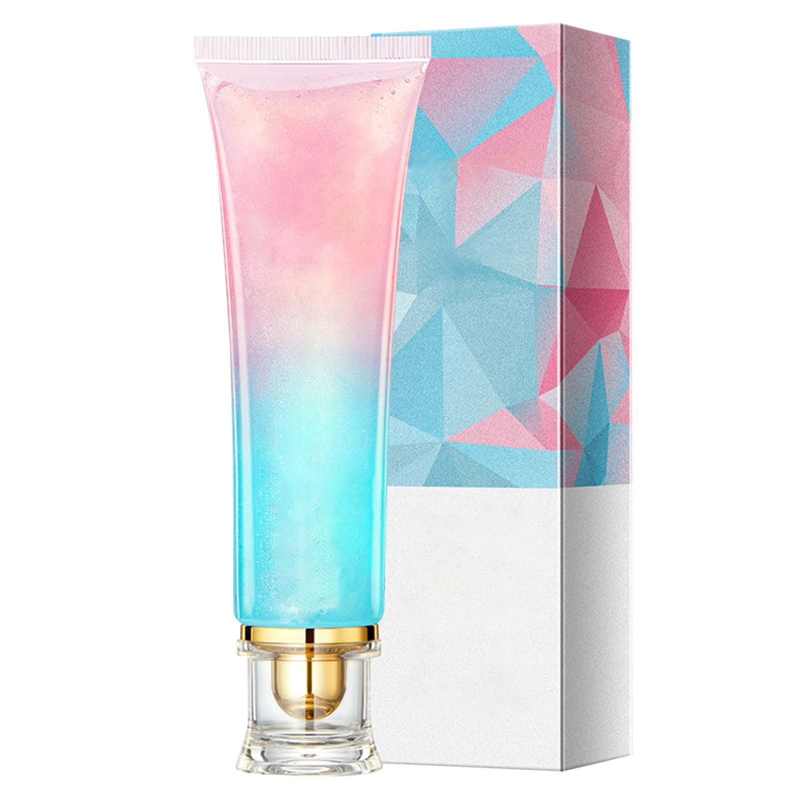 GARENAS Fresh Breath Cleansing Toothpaste Tooth Stains Cleans The Mouth ...