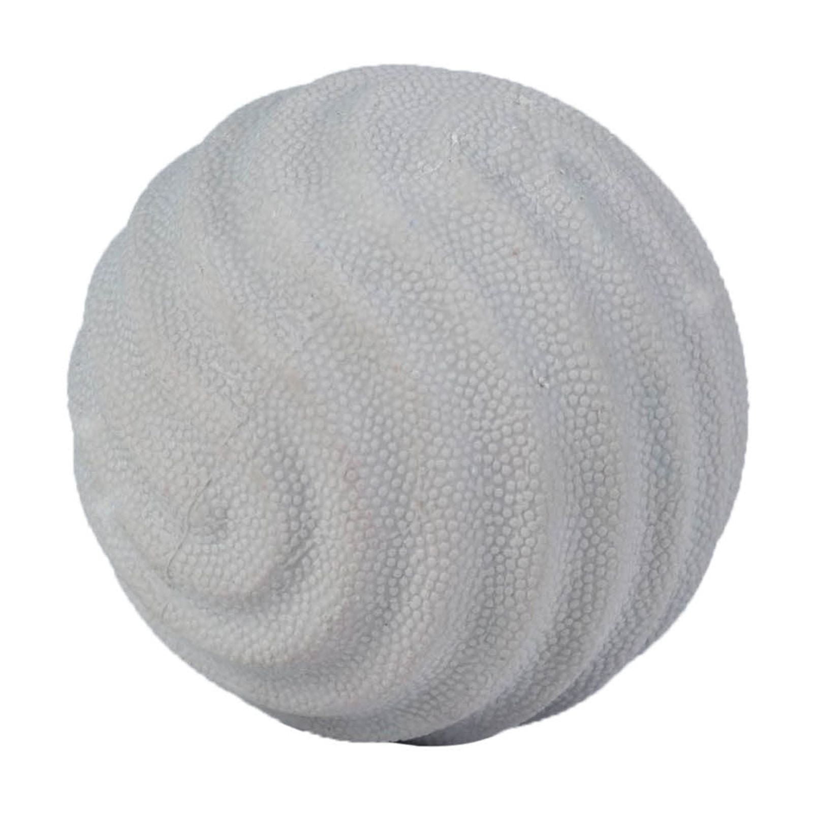 GARENAS Kong Dog Toys Wobble Giggle Globe for Dogs Wiggle Dog Toy ...