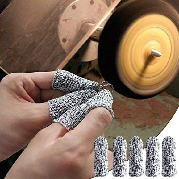 Finger Cut Protector