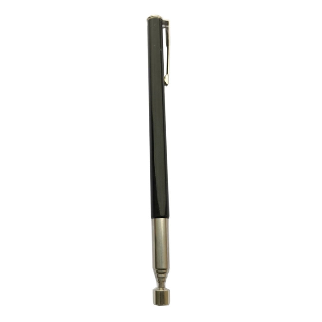 GARENAS Pen Picker Suction Bar Telescopic Picker Picker Suction Rod ...