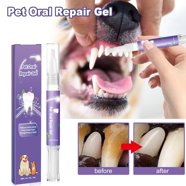 Dechra Vetradent Dental Care Water Additive for Dogs & Cats, Bad Breath ...