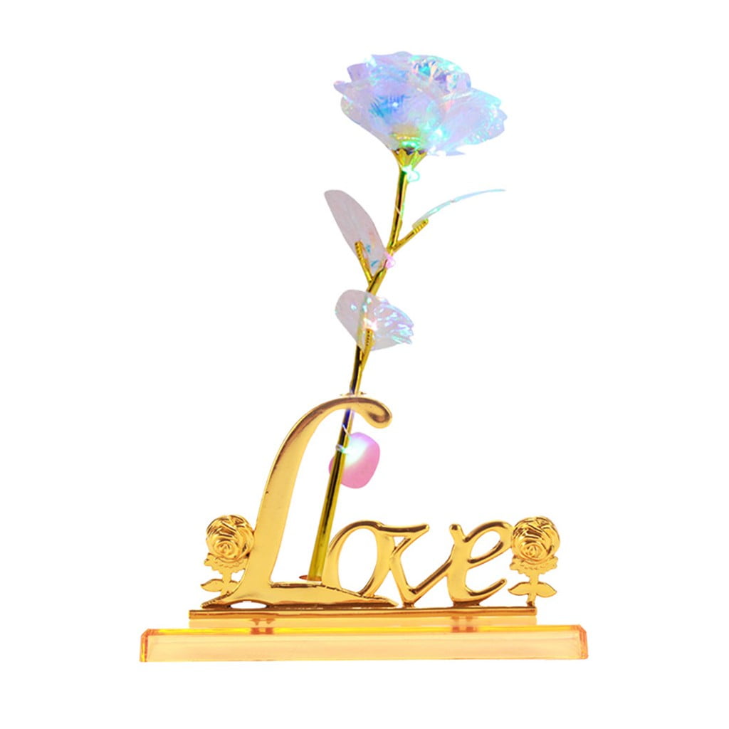 GARENAS Preppy School Supplies with The Everlasting Choice Galaxy Day ...