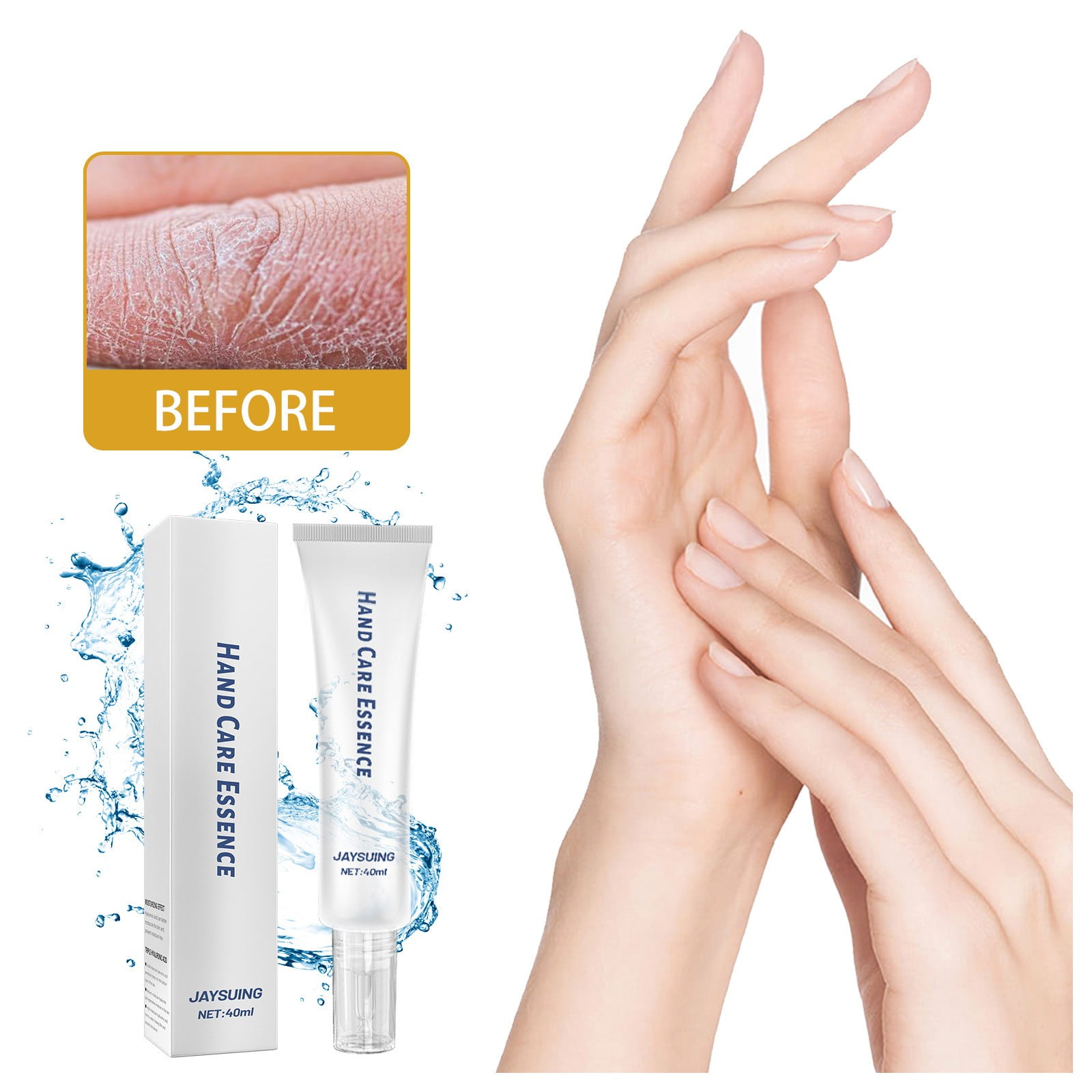 GARENAS Preppy Skin Care Hydration Hand Care Hand -Aging, Pore ... GARENAS Preppy Skin Care Hydration Hand Care Hand -Aging, Pore ...
