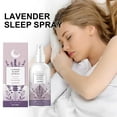 GARENAS Preppy Skin Care Hydration Sleep Spray Ease Anxiety and Fatigue ... GARENAS Preppy Skin Care Hydration Sleep Spray Ease Anxiety and Fatigue ...