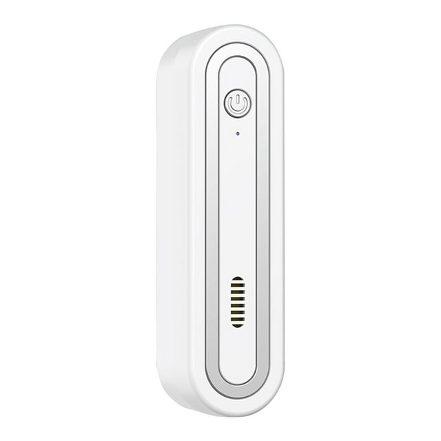 GARENAS Refrigerator Say Goodbye to Unpleasant Odors! - Walmart.com GARENAS Refrigerator Say Goodbye to Unpleasant Odors! - Walmart.com