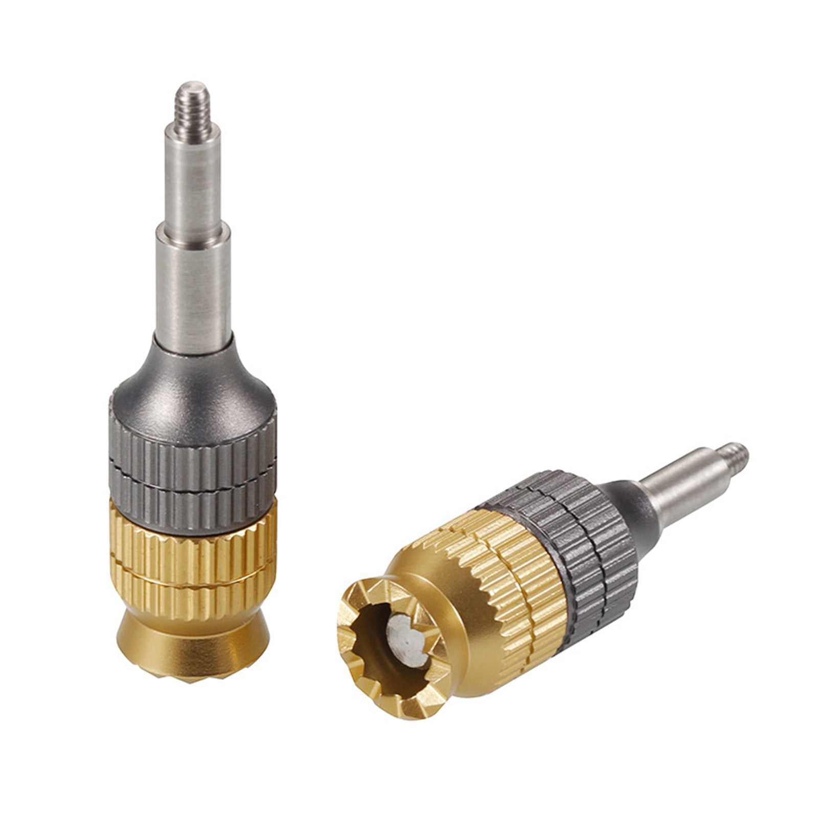 GARENAS Remote Controller Extension Stick Compitable with Remote ...