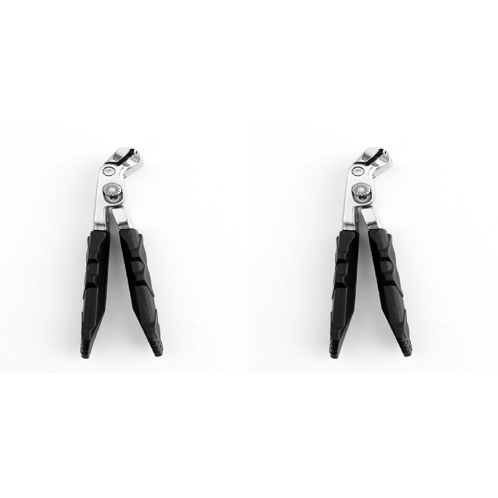 GARENAS Ribili ClipMaster Pro Dotmalls ClipMaster Pro Grishay ...