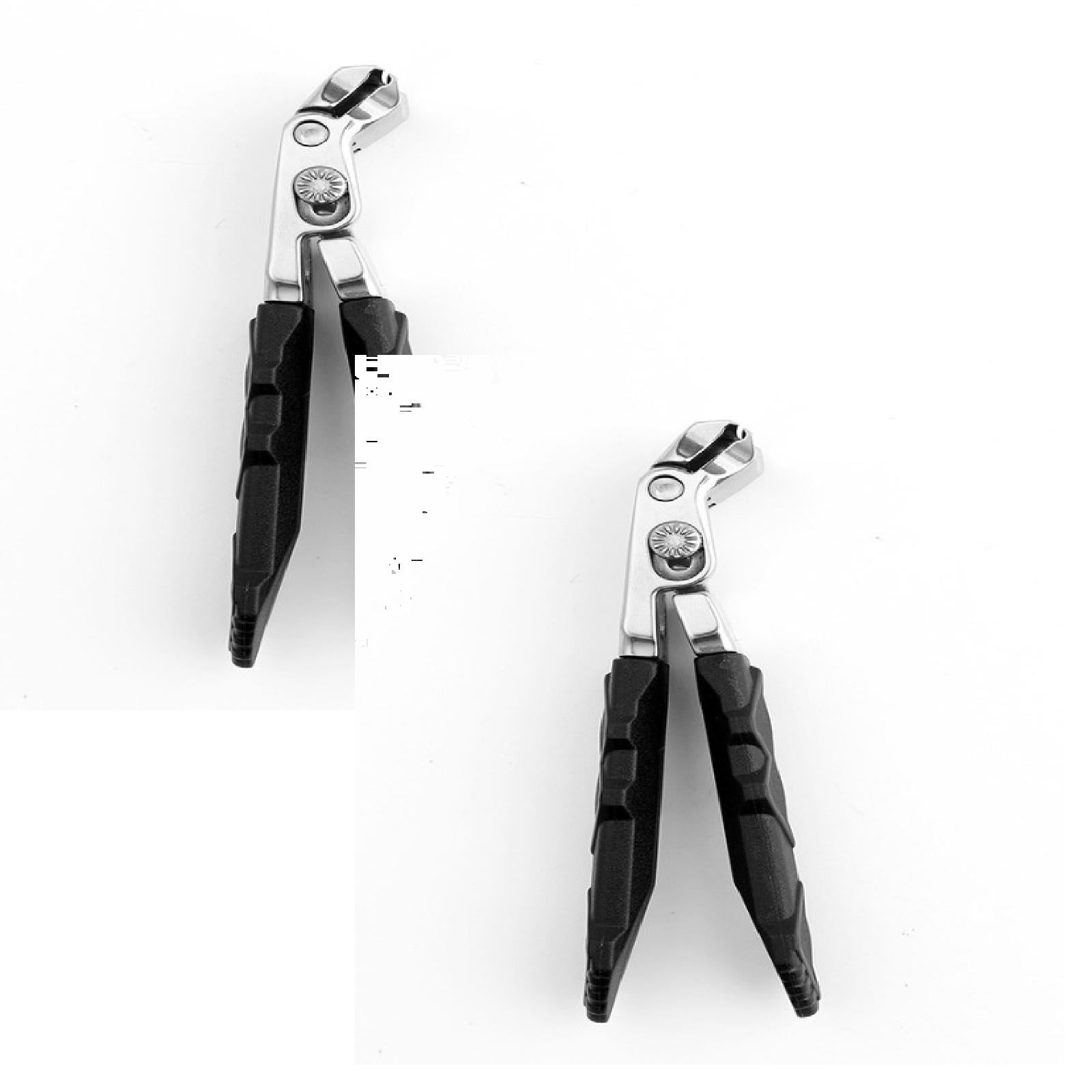 GARENAS Ribili ClipMaster Pro Dotmalls ClipMaster Pro Grishay ...