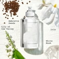 Garenas Scented 100ml 3 4oz Artistic Packaging Captivating Blend Of