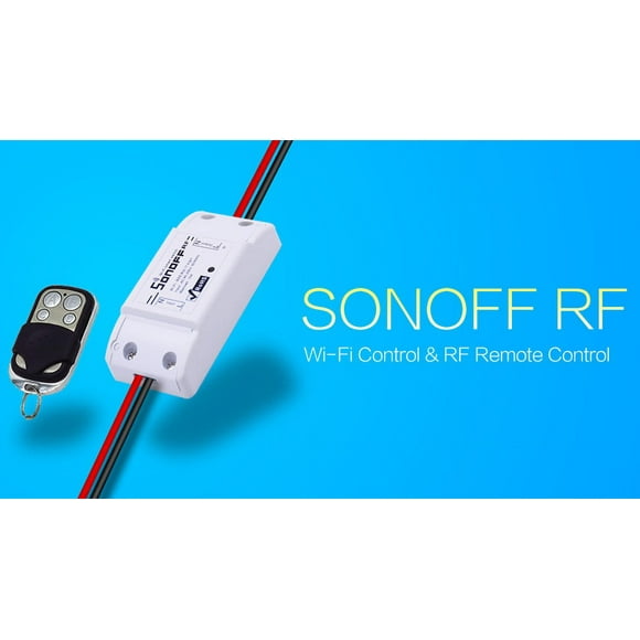 wireless remote on off switches