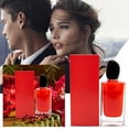 Garenas Spray Perfume For Women New In Box 100ml Fresh And Lasting