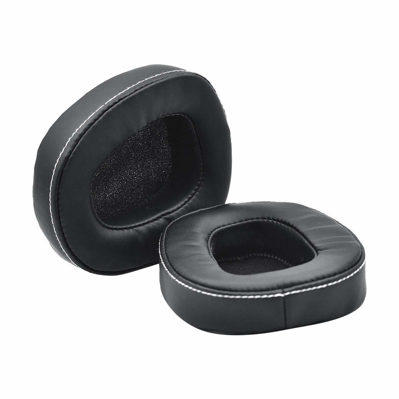 GARENAS Suitable for Skullcandy Crusher 2.0 Vibration Wired Headphones ...