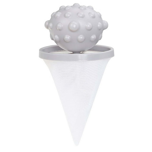 GARENAS Washing Machine Floating Objects Washing Machine Filter Hair ... GARENAS Washing Machine Floating Objects Washing Machine Filter Hair ...
