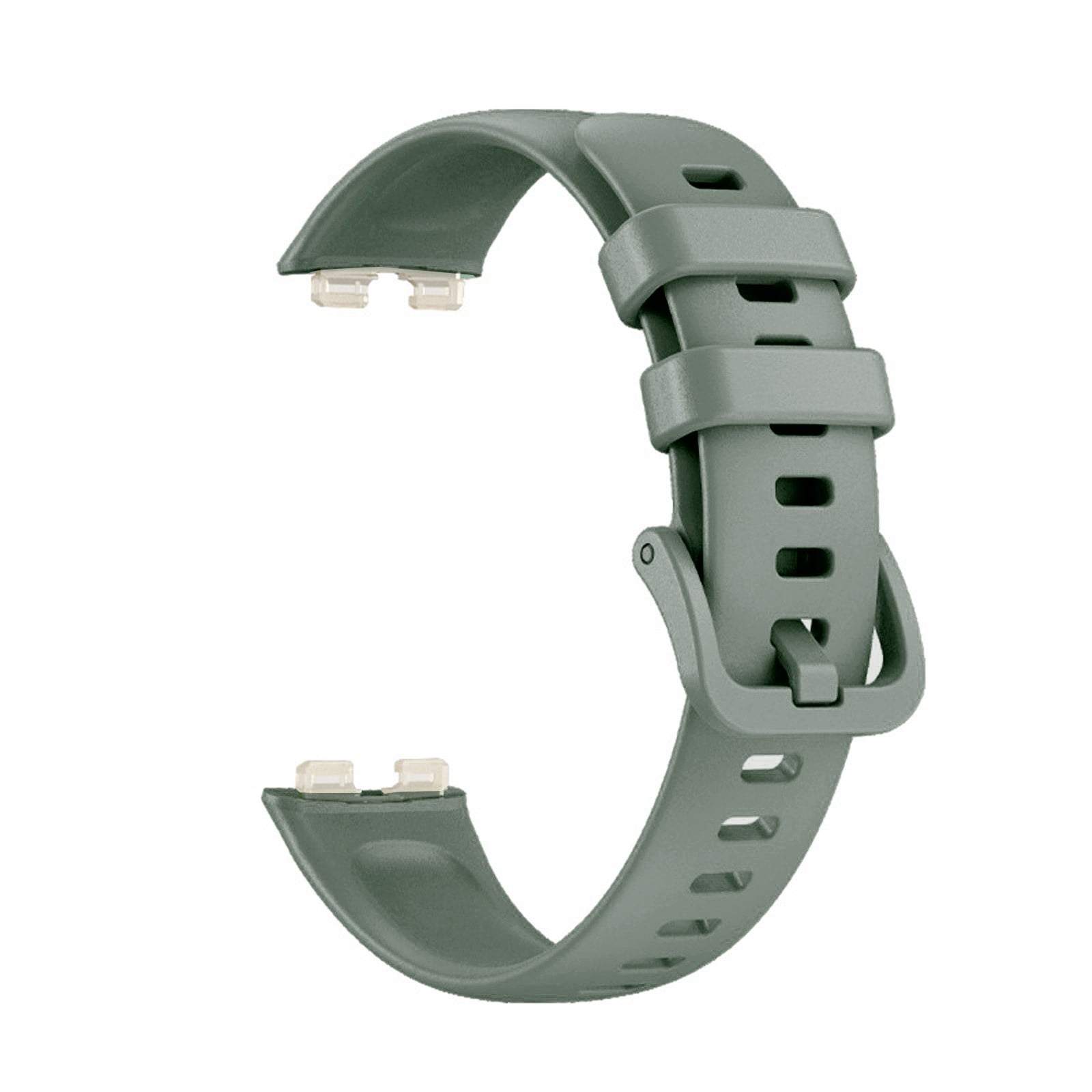 GARENAS Watch Bands for Women Men Upgrade Your Sport Experience with ...