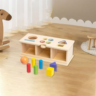 Learning Resources Super Sorting Set with Cards - Walmart.com