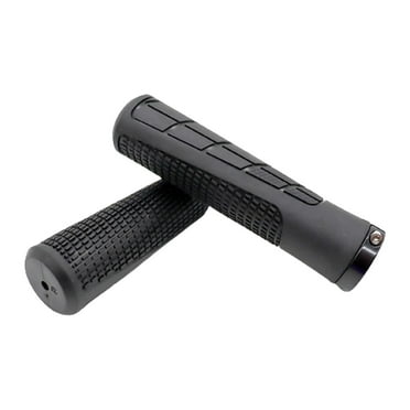 Bell Sports Pump 350 Replacement BMX Bike Grips Black - Walmart.com