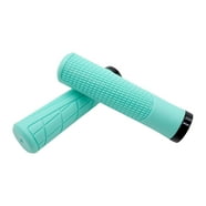 Bell Sports Pump 350 Replacement BMX Bike Grips Black - Walmart.com
