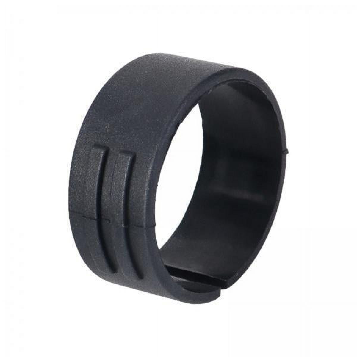 GARENDE 2xAction Camera Holder Washer Portable for Edge Tourism 1000 ...