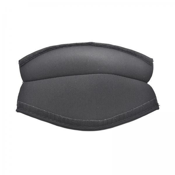 GARENDE 2xDiving Strap Cover Dive Wrapping Strap for Dive and Snorkel ...