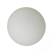 Mylec Glow In The Dark Hockey Ball, All Weather, 4 Pack - Walmart.com