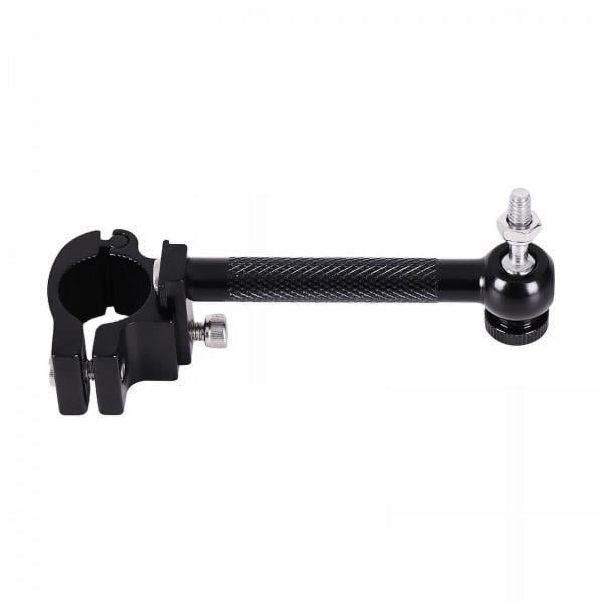 GARENDE 3xFishing Light Bracket Multifunctional Lightweight Lamp ...
