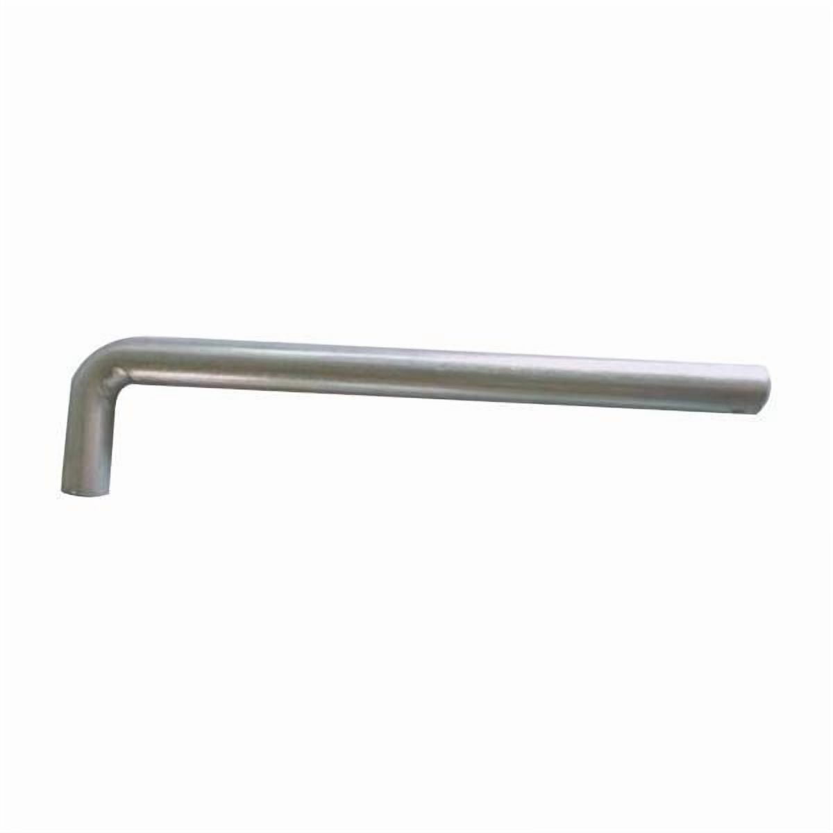 GARENDE 3xWeight Stack Pin Weight Pin Weight Machine Pin for Gym ...