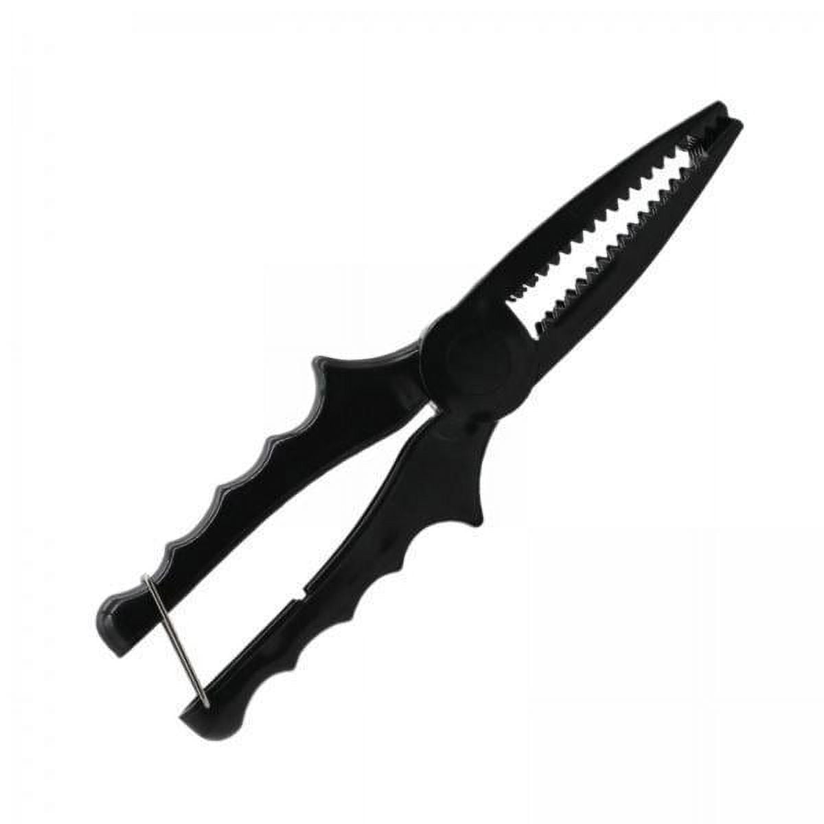 GARENDE 4x Gripper Lightweight Portable Grabber for Outdoor ing ...