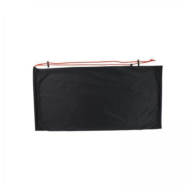 GARENDE 4xBadminton Racket Bag Badminton Racket Cover Bag for Outdoor ...