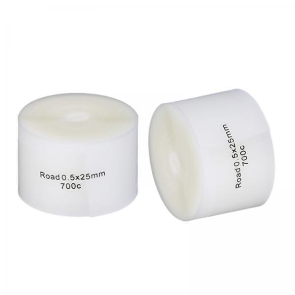 GARENDE 4xBike Tire Liner Puncture Belt Tyre Inner Tube Protector Tape ...