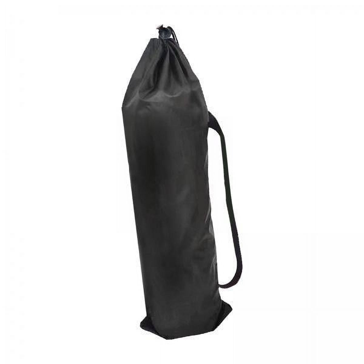 GARENDE 5X Folding Chair Bag Portable Chair Carry Bag for Beach Chair ...