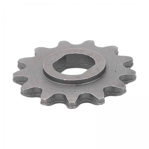 GARENDE 5xMy1020 Chain Motor Sprocket Chain Wheel for Electric Scooter ...