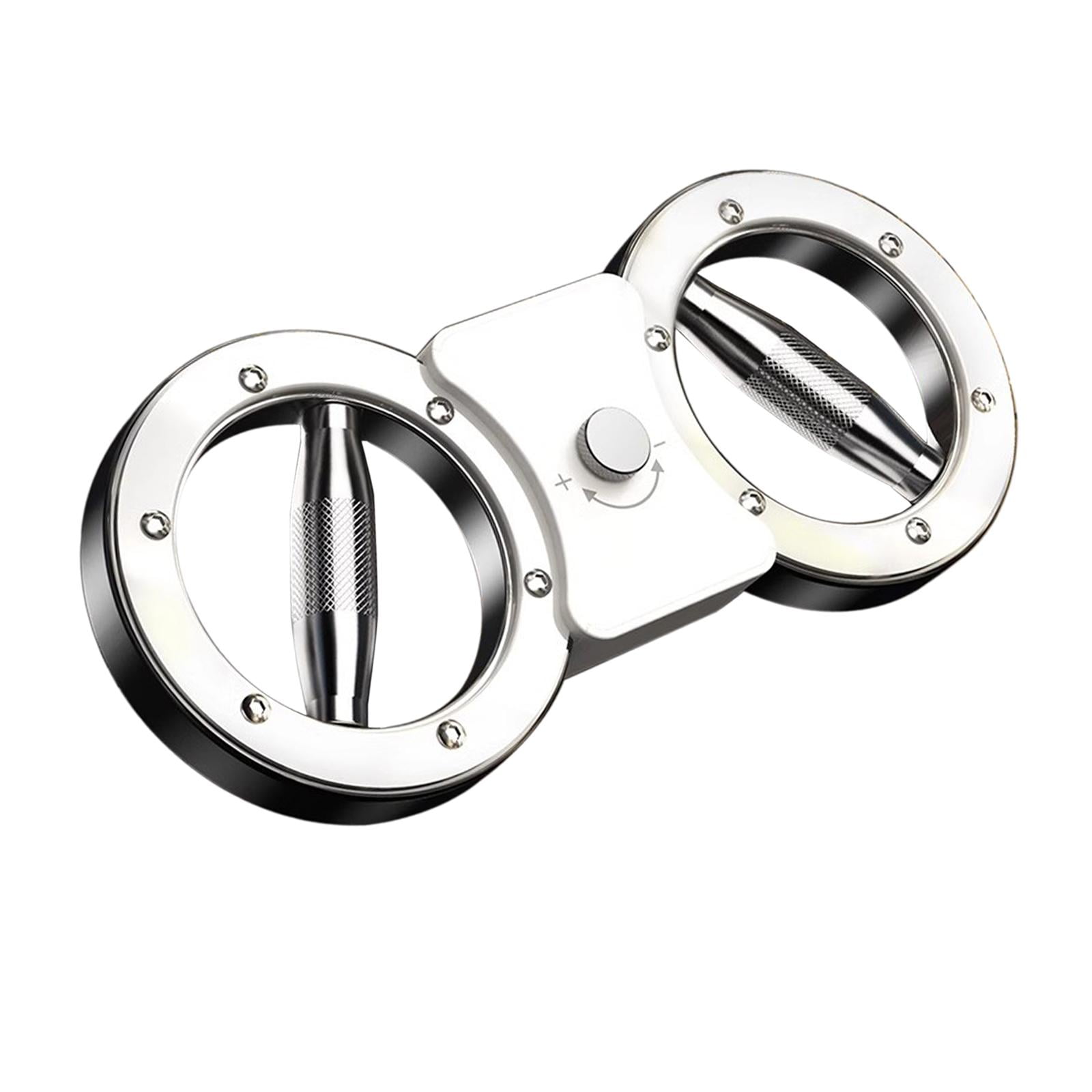 GARENDE Arm Workout Equipment Fitness Rotator Machine for Shoulder ...