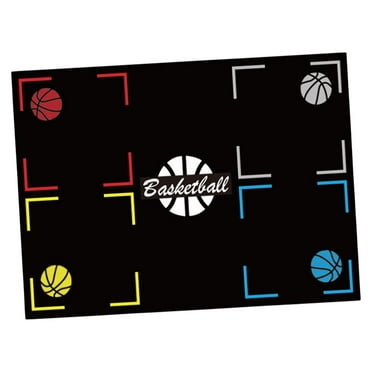 Free Shipping! GoSports XTRAMAN Basketball Dummy Defender Training ...