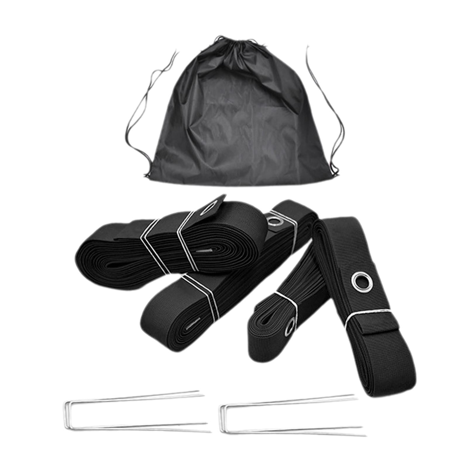 GARENDE Beach Volleyball Lines Borderline Field Workout Exercise ...