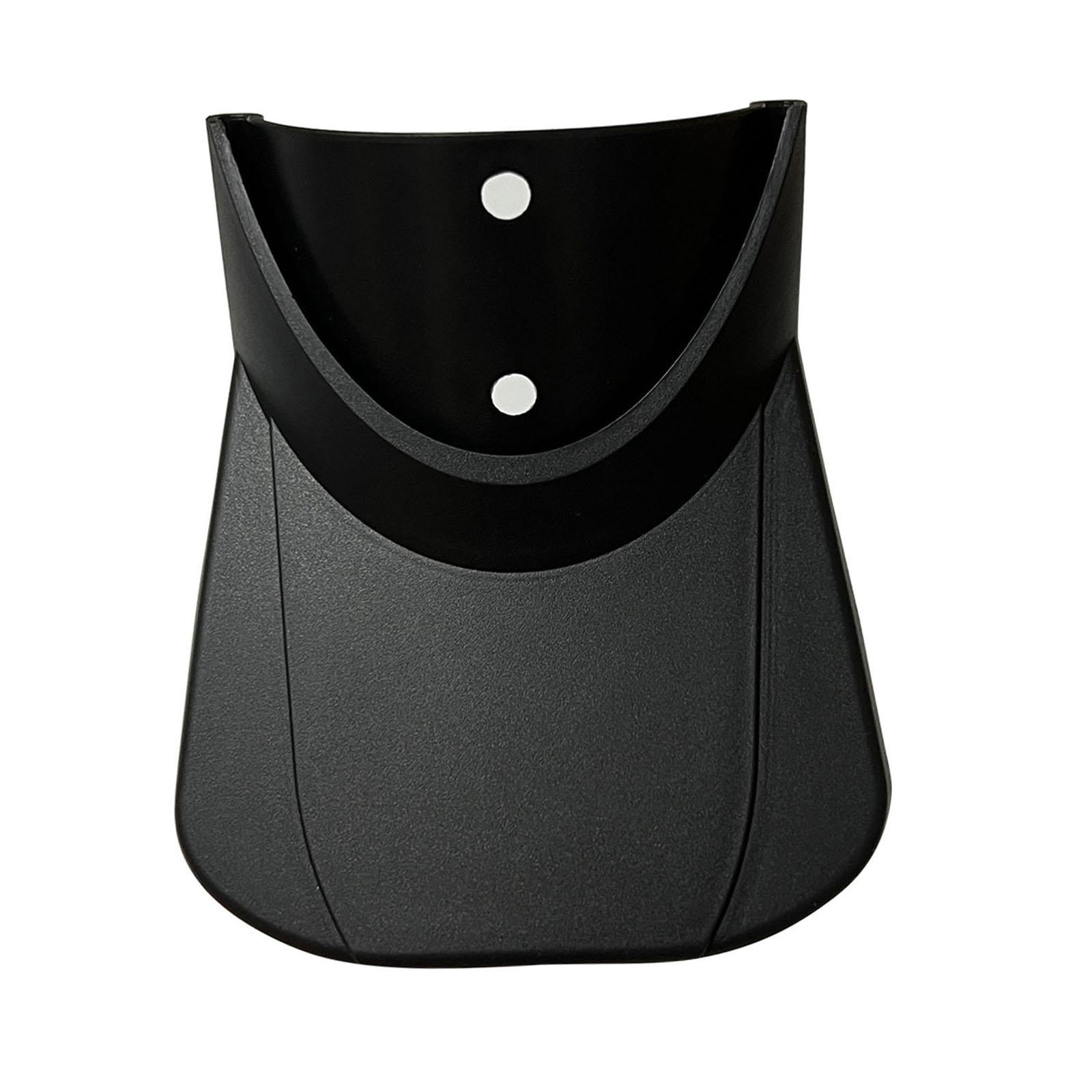 GARENDE Bike Protection Cover Mud Protector for Riding Outdoor ...