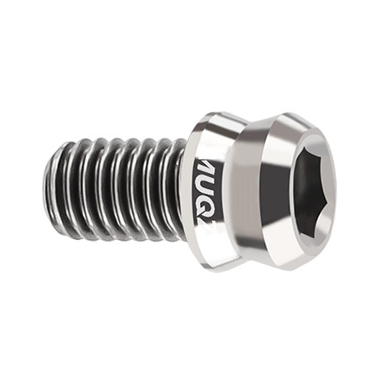 GARENDE Bike s Screw Compact Replacement for Repairing Riding Mountain ...