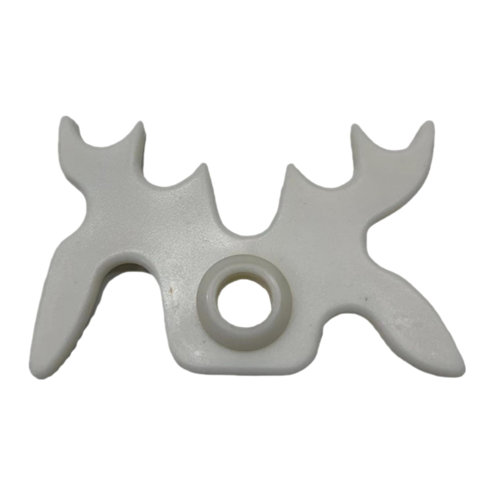 GARENDE Billiard Bridge Head Pool Stick Bridge for Club Competition ...