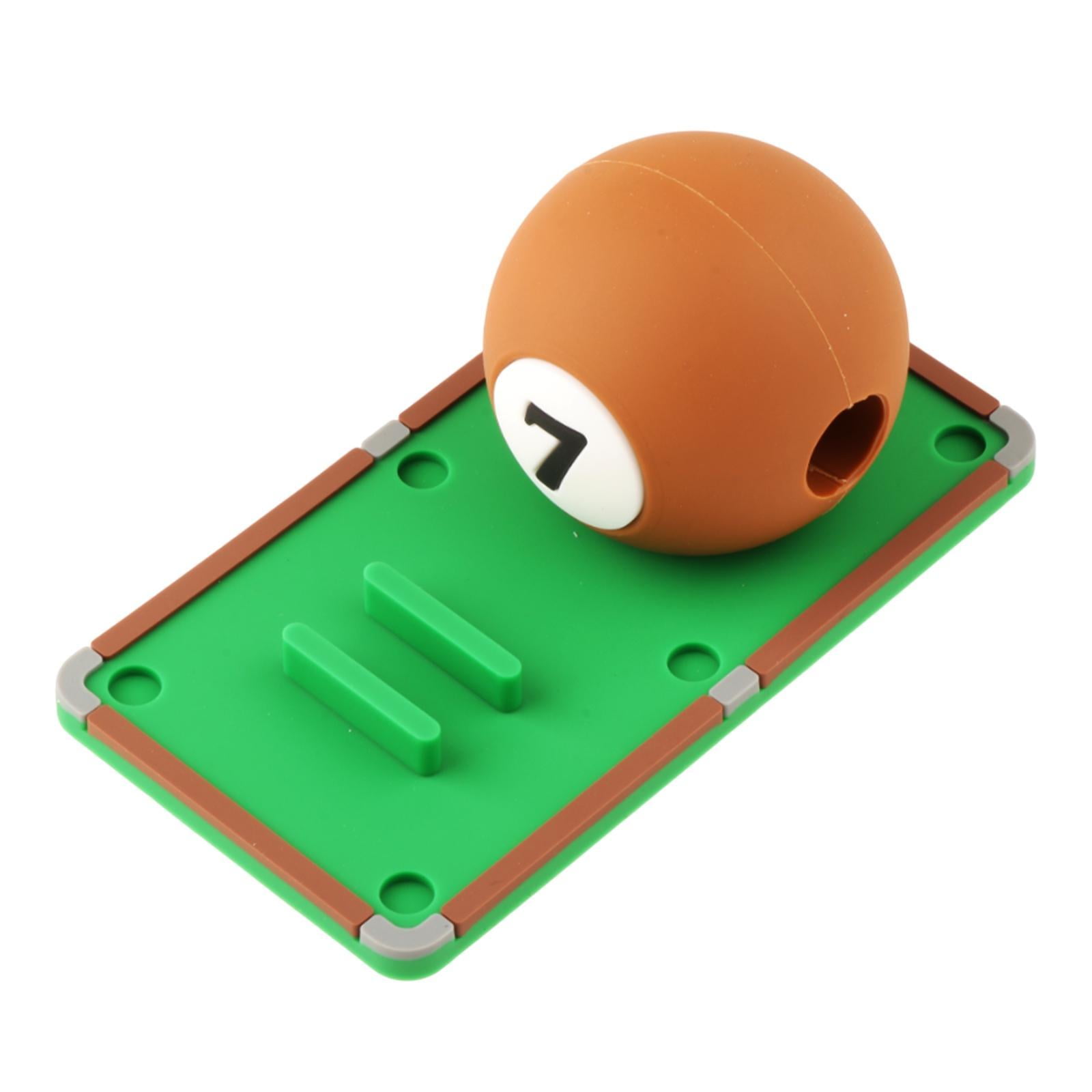 Billiards Angle Trainer Billiards Training Accessories Pool Stroke ...