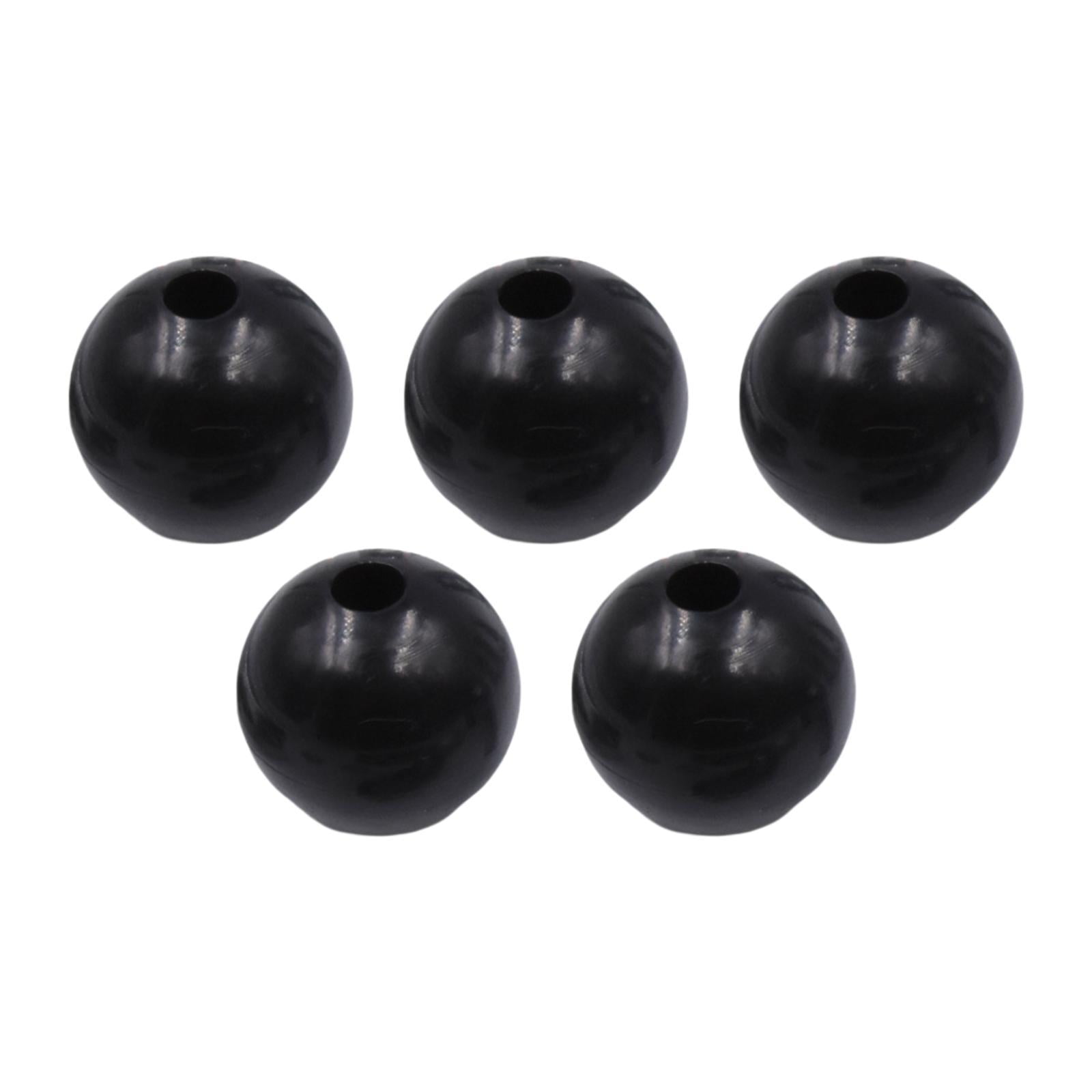 GARENDE Cable Pulley System DIY Fitness Pulley Cable Attachment for ...