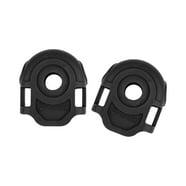 GoXteam Grappling Hook, 4-Claw Folding Stainless Steel Grapple Hooks ...