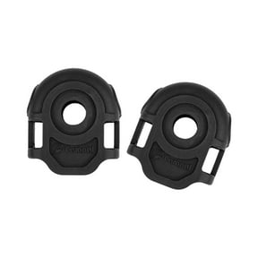 GoXteam Grappling Hook, 4-Claw Folding Stainless Steel Grapple Hooks ...