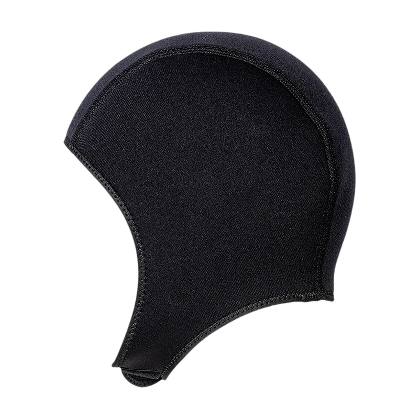 GARENDE Diving Hood 3mm Lightweight Ergonomic Dive Cap for Sailing ...