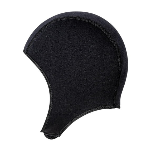 GARENDE Diving Hood 3mm Lightweight Ergonomic Dive Cap for Sailing ...